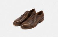 China Designer Slip On Sneakers Casual Shoes Loafers For Men , Men Boat Shoes for sale