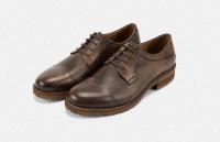 China Designer Slip On Sneakers Casual Shoes Loafers For Men , Men Boat Shoes for sale