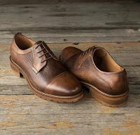 China Designer Slip On Sneakers Casual Shoes Loafers For Men , Men Boat Shoes for sale
