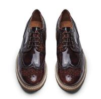 China Fashion Italian Designer Men Formal Dress Shoes Genuine Leather Flat Luxury Wedding Shoes for sale