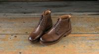 China Round Toe Elevator Men Shoes Breathable Genuine Leather Casual Shoes For Winter for sale