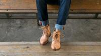 China Round Toe Elevator Men Shoes Breathable Genuine Leather Casual Shoes For Winter for sale