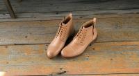 China Round Toe Elevator Men Shoes Breathable Genuine Leather Casual Shoes For Winter for sale
