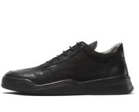 China Autumn / Spring Mens Leather Casual Shoes Handmade Brown Leather Loafer Shoes for sale