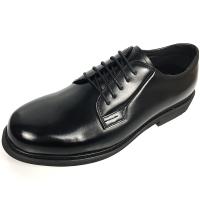 China Comfortable 2018 Italian Fashion Mens Soft Sole Formal Shoes Men for sale
