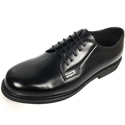 China Comfortable 2018 Italian Fashion Mens Soft Sole Formal Shoes Men for sale