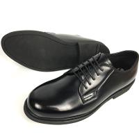 China Comfortable 2018 Italian Fashion Mens Soft Sole Formal Shoes Men for sale