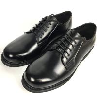 China Comfortable 2018 Italian Fashion Mens Soft Sole Formal Shoes Men for sale