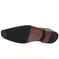 China Hot Sale Classy Men American Dress Shoes Men Pointed Toe Dress Shoes for sale