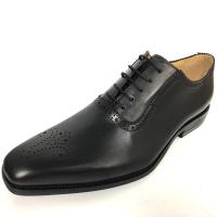 China Hot Sale Classy Men American Dress Shoes Men Pointed Toe Dress Shoes for sale