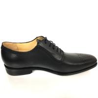 China Hot Sale Classy Men American Dress Shoes Men Pointed Toe Dress Shoes for sale