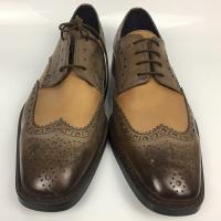 China Men Brogue Shoes Suppliers, Classic Dress Shoes, Wedding Men shoe for sale