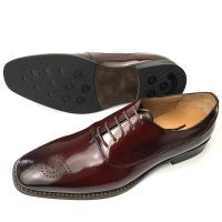 China Cow Leather Lining and Double Leather Welt Men Office Dress Shoe for sale