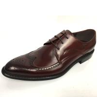 China Cardboard Men Genuine Leather Shoes Shoe Soles to Buy in Bulk for sale