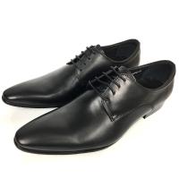 China Classic Designer Men Formal Dress Shoes / Mens Patent Leather Dress Shoes for sale