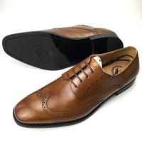 China Genuine Men'S Wedding Dress Shoes / Low Heel Wedding Shoes For Wedding Party for sale
