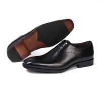China US 6-12 Size Range Mens Casual Footwear Non slip Outsole Flexible Lightweight Shoes for Casual and Sport Activities for sale