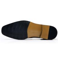 China 350 Grams Per Shoe Mens Casual Shoes Size Range US 6 12 Comfortable Fashion Durable Lightweight Footwear for Casual Wear for sale