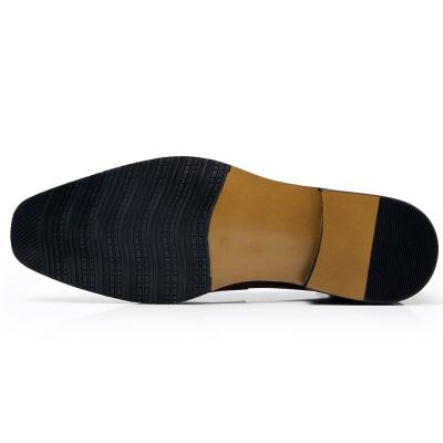 China 350 Grams Per Shoe Mens Casual Shoes Size Range US 6 12 Comfortable Fashion Durable Lightweight Footwear for Casual Wear for sale