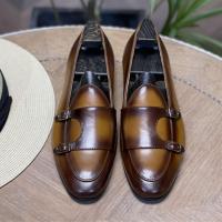 China US 6-12 Casual Shoes for Men Comfortable Durable Men's Casual Shoes Featuring Soft Insoles and Slip Resistant Soles for sale