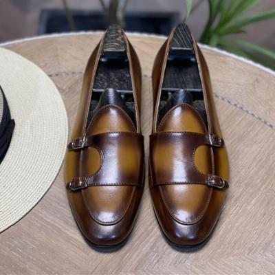 China US 6-12 Casual Shoes for Men Comfortable Durable Men's Casual Shoes Featuring Soft Insoles and Slip Resistant Soles for sale
