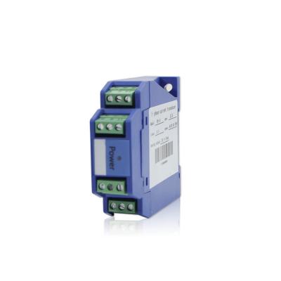 China China Professional Manufacture Frequency Voltage Current Transducer for sale