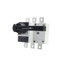 China long using life Isolation Switch for sale