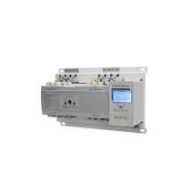 China High-end Technology Manufacturing Generator Changeover Switches In Rotary Switches for sale