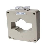China Low Voltage CT Current Transformer MSQ-100 800/5A for sale