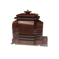 China JDZX11-20  RTS Single Phase new design 20kV 15kV high voltage transformer for sale