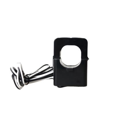 China Split Core Current Transformer KCT-36 300A/100mA 400A/40mA 500A/50mA 600A/60mA 300-600/0.333V AC Current Sensor Split for sale