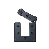 China HK-58 current sensor of clamp type 250-1000A/5A high capacity Class 0.5 current transformer manufacturer for sale