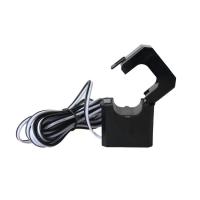 China High Quality KCT24 Split Core Current Transformer for sale