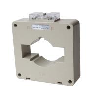 China REHE MSQ-100 1500/5A MSQ current transformer window type current transformer for sale
