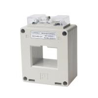 China instrument current transformer SDH-40 100A - 600A electronical current transformer with 5A / 1A output for sale