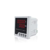China Professional Manufacturer Temperature And Humidity Controller For Incubator for sale