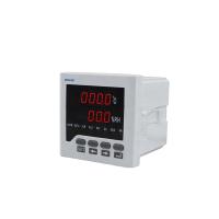 China Digital Temperature and Humidity Controller for Incubator for sale