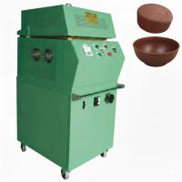 China High Frequency Pre Heating Machine For Melamine Crockery CE Certified for sale