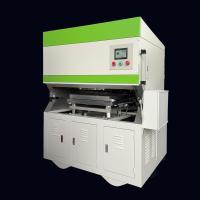 China High Frequency Pre Heating Machine For Melamine Crockery CE Certified for sale