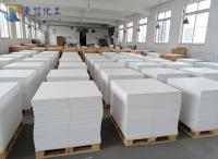 China Customizable Melamine Decal Paper D001 Heat Resistant Eco Friendly for Tableware for sale