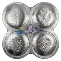 China High Precision P20 Steel Melamine Compression Mold for Tableware Production 150°C for sale