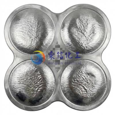 China High Precision P20 Steel Melamine Compression Mold for Tableware Production 150°C for sale