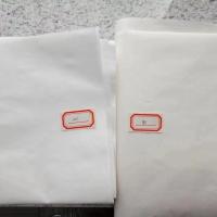 China Heat Resistant Melamine Foil Paper 40gsm 60gsm BPA Free for Imitation Ceramic Tableware Decoration for sale