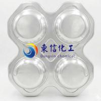 China Matte Surface Melamine Dinnerware Mold 220℃ Injection High Impact Resistance M001 for sale