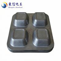China Industrial Melamine Compression Mold M001 P20 Steel 200-300kg Multiple Cavity for sale