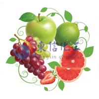 China Printed Melamine Overlay Paper Scratch Resistance Whiteness 85 Degree 100 Degree for sale