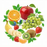 China Printed Melamine Overlay Paper Scratch Resistance Whiteness 85 Degree 100 Degree for sale