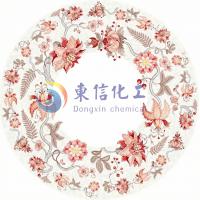 China High Scratch Resistance Melamine Decal Paper 40gsm for Decorative Tableware Custom Design for sale