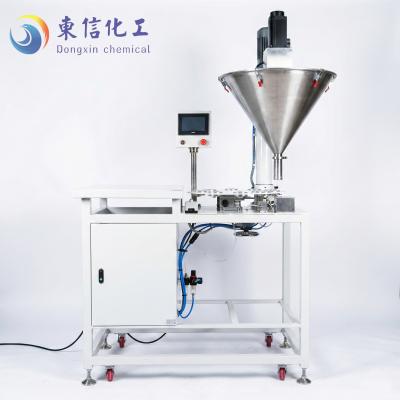 China Automatic Multihead Weigher 140kg 530W for Food Pharmaceutical Chemical Packaging Lines for sale
