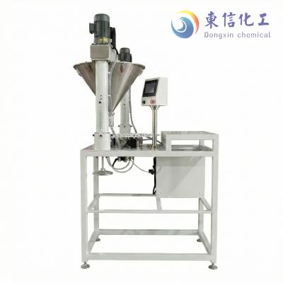 China 140kg 220V Automatic Multihead Weigher for Melamine Tableware Production for sale
